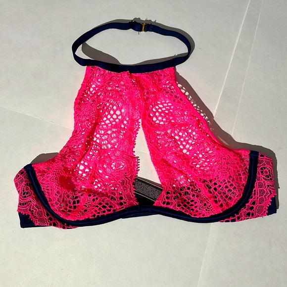 Victoria's Secret | Intimates & Sleepwear | Victorias Secret Very Sexy ...